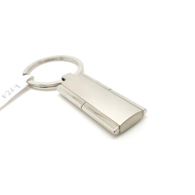 China Mantenga sus llaves seguras y organizadas con nuestro portaclaves de metal duradero en venta