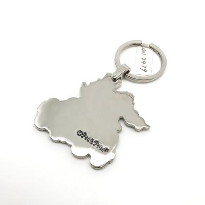 중국 결제 기간 TT 지속 가능한 저장 솔루션에 대한 철키 체인 컨테이너 지원 판매용