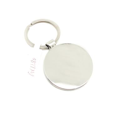 China Discover the Latest Keychains Available with TT Payment Term for sale