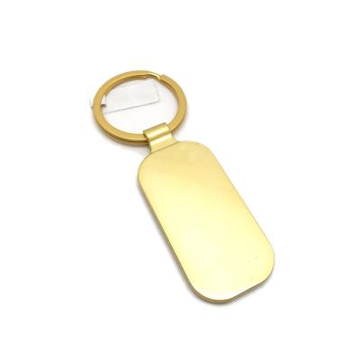 중국 OEM/ODM 사용 가능한 내구성 있는 금속 키 체인 홀더 판매용