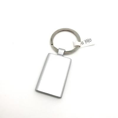 중국 마케팅 전략에 사용 가능한 내구성 키 체인 판매용