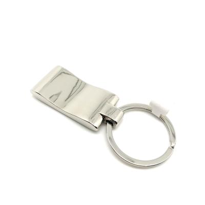 中国 TT 支払期間 メタルキーチェーンホルダー 耐久性 OEM/ODM 入手可能 販売のため