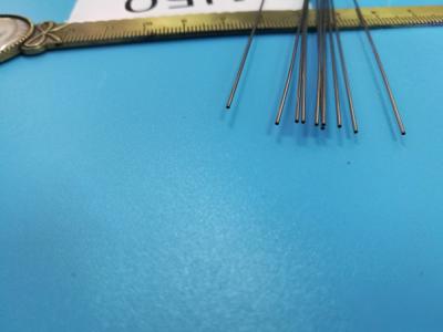 China Invar 36 Ni36 UNS K93600 low expansion sealing alloy China factory fast delivery for sale