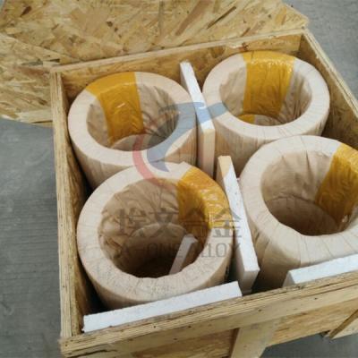 China Invar 36 Ni36 UNS K93600 low expansion sealing alloy China factory fast delivery for sale