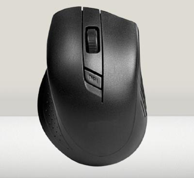 China Botón 4D,compatibilidad con múltiples sistemas, conexión Sen Ma 2.4G, Características KA8 sensor de alta sensibilidad,Envasado de bolsa de PE ecológico en venta