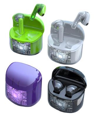 China ETEK 4 Type-C Fast Charging Speaker Black / White / Purple / Green F10 Sound Convenient For Students And Commuters for sale