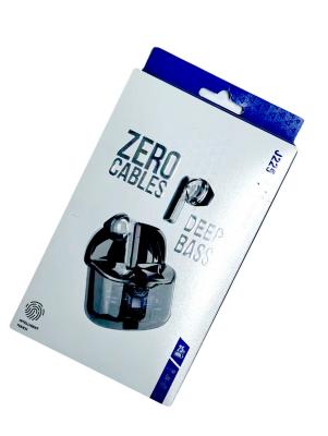 China ETEK 4 Type-C Fast Charging Speaker Black / White / Purple / Green F10 Sound Convenient For Students And Commuters for sale