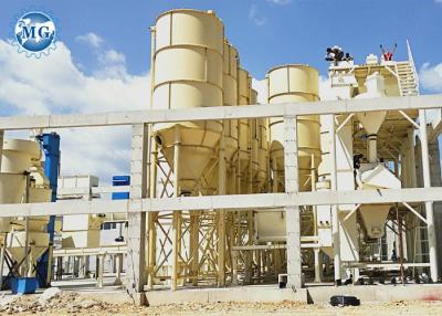 중국 쌍둥이 샤프트 믹서 건조 혼합 모터 라인 판매용