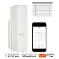 Консервооткрывателя 54 шторок ролика мотора 14.4w Diy DB управление автоматического слепого Multi