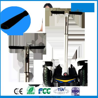 Cina Motorino d'equilibratura di auto della ruota della batteria 2 di Li per il bambino con il modo del dispositivo d'avviamento in vendita
