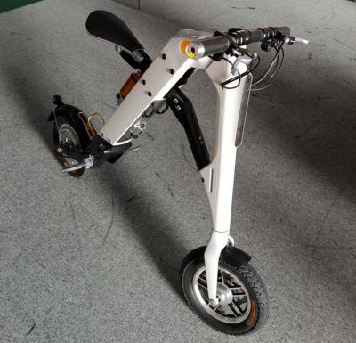 Китай Автошина самоката 8inch колеса легковеса 2 электрическая стоящая резиновая для взрослого продается