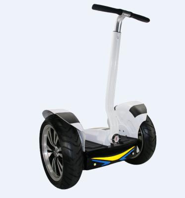 Китай Тип M3 Segway самоката автоматического колеса батареи лития 2 ответной части электрический стоящий продается