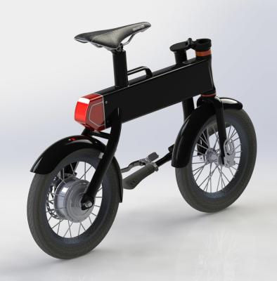 China Uno mismo que equilibra la vespa personal del transportador, vespa eléctrica del pequeño vehículo utilitario en venta