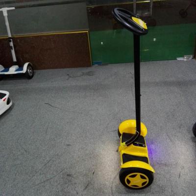 China El uso interior embroma a la muchacha personal del adolescente de la vespa 22KG del transportador en venta