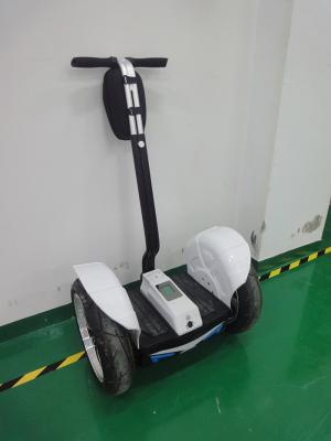 China Freego Mini Zelf In evenwicht brengende Elektrische Autoped voor Jonge geitjes, 8AH Li-Batterij 48V 8Ah gelijkstroom Te koop