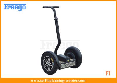 Cina veicolo d'equilibratura del motorino di auto della ruota 1000w 2, biga, E Ecooters per i bambini in vendita