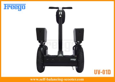 Cina 24/36V giro diritto elettrico di Freego del motorino della ruota della batteria al piombo 2 in vendita