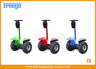 Cina 2KW motorino d'equilibratura di auto della ruota del motore 2 un angolo rampicante di 30 gradi in vendita