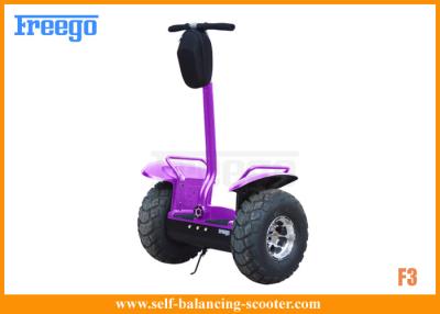 Cina Motorino d'equilibratura di mobilità di viaggio di auto di due ruote in vendita