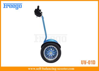China El LCD defiende la vespa eléctrica legal de la calle del deporte al aire libre para la diversión/el viaje en venta
