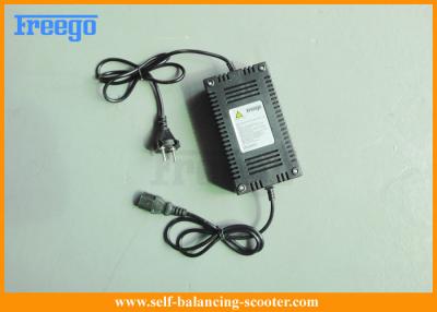 China 50/60HZ AC100 - o