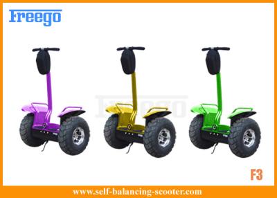 China Impermeable levántese la vespa personal del transportador, vespa de equilibrio del uno mismo eléctrico de los niños en venta