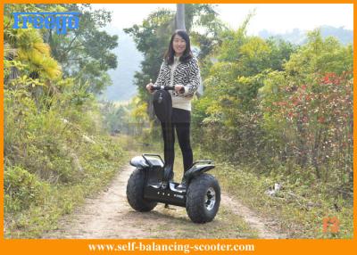 Cina Corredo d'equilibratura del motorino di auto approvato del CE in vendita