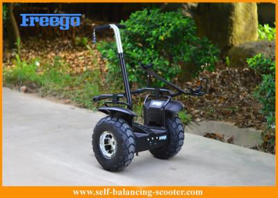 Cina Glof fuori dal motorino d'equilibratura di auto della ruota della strada 2, motorino elettrico degli adulti leggeri in vendita