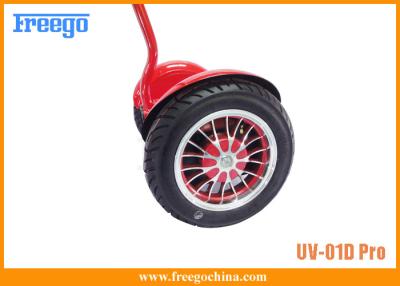 Cina 6 CE d'equilibratura di leasing di Mypet dello zenzero di Roadpet del motorino di auto della ruota delle luci 2 del LED in vendita