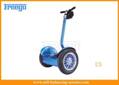 Cina Motorino d'equilibratura di auto della ruota di City Road 2 alla moda per il triciclo in vendita
