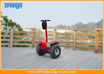 Cina Lega di alluminio elettrica pieghevole dei motorini di mobilità per l'introduzione sul mercato della via in vendita