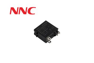 China NNC NNG6 serie Relay de estado sólido Rendimiento superior para aplicaciones industriales en venta