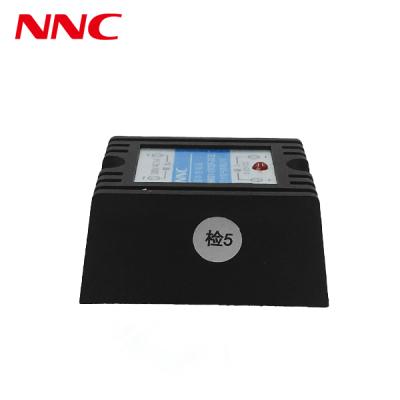 China Relé de estado sólido de la serie NNG1 DIP con rendimiento superior para aplicaciones industriales en venta