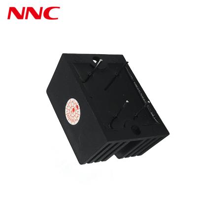 China Relé de estado sólido de la serie NNG1 DIP con rendimiento superior para aplicaciones industriales en venta