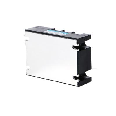 China Relé de estado sólido trifásico de la serie NNG 1F-3 con rendimiento superior para aplicaciones industriales en venta