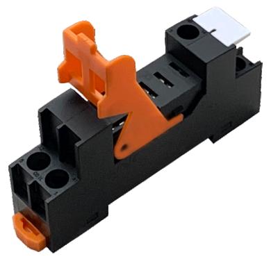 China Se aplicará la serie P69F05E para el relé NNC69K en venta