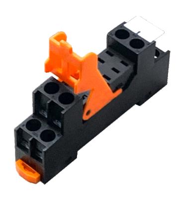 China Se aplicará la serie P69F05E para el relé NNC69K en venta