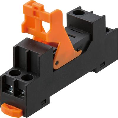 China Se aplicará la serie P69F05E1 para el relé NNC69K en venta