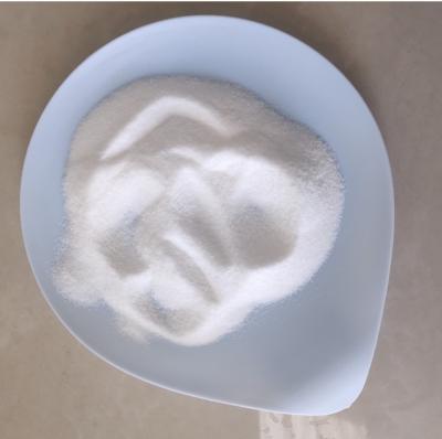 中国 従って糖尿病患者1kgのために自由な養われた粉にされたエリトレットの甘味料のキャブレター 販売のため