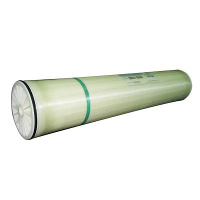 China Industrial Brackish Seawater Desalination Membrane Reverse Osmosis Membrane for sale