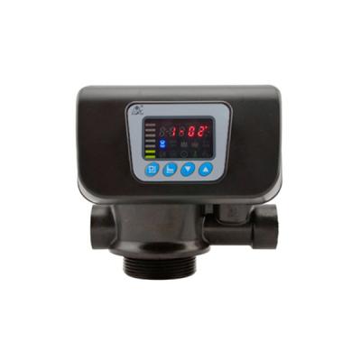 China Runxin Auto Filter Control Valve 53504 F67C1 53604 F67C3 Activated Carbon Filter System Part for sale