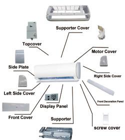 Fornitore cinese verificato - Ocean Century (Qingdao) Industrial Co., Ltd.