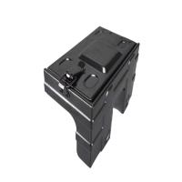 Quality Sheet Metal Fabrication Solutions Precision Metal Parts Manufacturing for sale