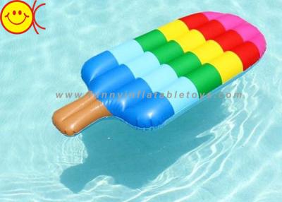 China Flotador inflable de la balsa del agua de los flotadores del salón inflable de encargo del polo para al aire libre en venta