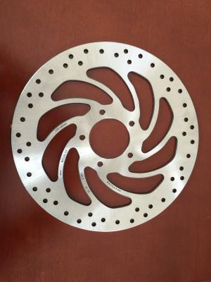 Cina I pezzi meccanici automatici di CNC del freno induriscono il CNC dell'acciaio che lavora l'approvazione a macchina TS16949 in vendita