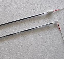 China transparent  carbon fiber infrared  heating element 110V,220V ,size according to your request for sale