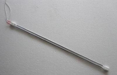 China transparent  carbon fiber infrared  heating element 110V,220V ,size according to your request for sale