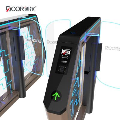 Китай Талии управления доступом IP42 Bi турникет 0.2s дирекционной высокий продается