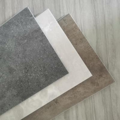 Cina Scopri la combinazione perfetta di stile e funzionalità con i pavimenti SPC in vendita