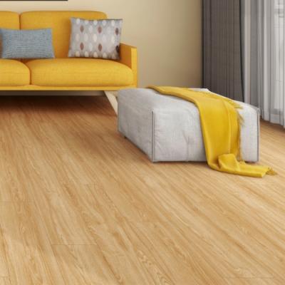 Cina Unilin sistema di bloccaggio pavimento in PVC di marmo Perfetto per i requisiti di spessore 4mm-8mm in vendita